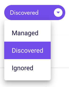 CMP Setup Guide – Osano